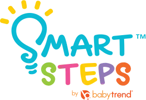 Smart Steps Activity Centers, Bouncers, Walkers, Jumpers+ – Baby Trend