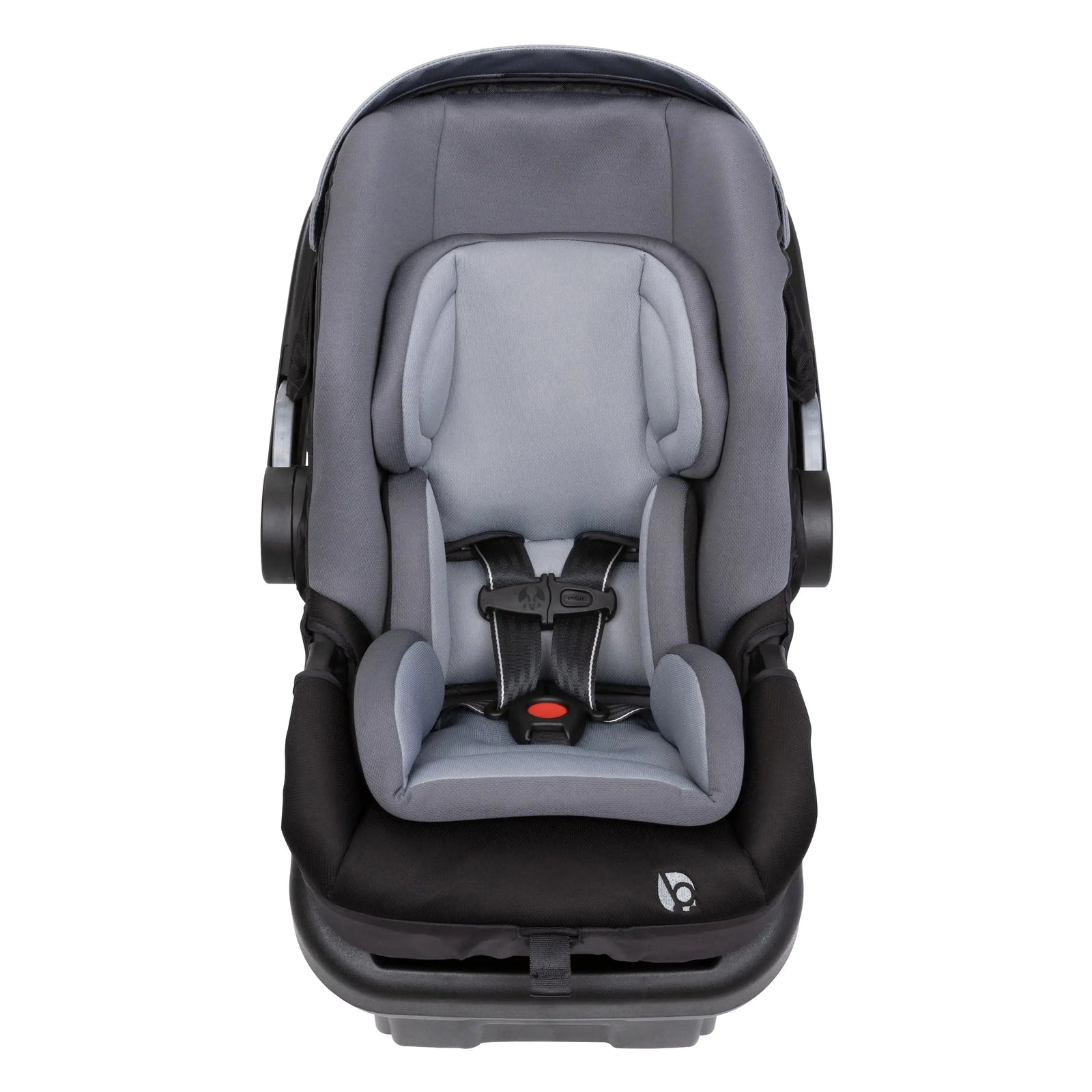 Baby Trend Secure-Lift Infant Car Seat with Base