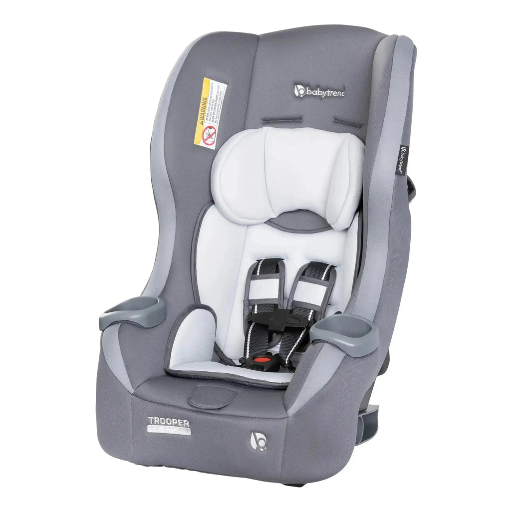 Baby/Toddler 3-in-1 Sun Shade Convertible Car Seats – Baby Trend