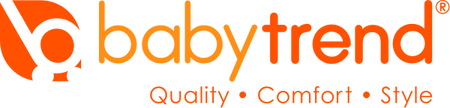 Baby Trend® | Car Seats, Strollers, High Chairs, Nursery and More!