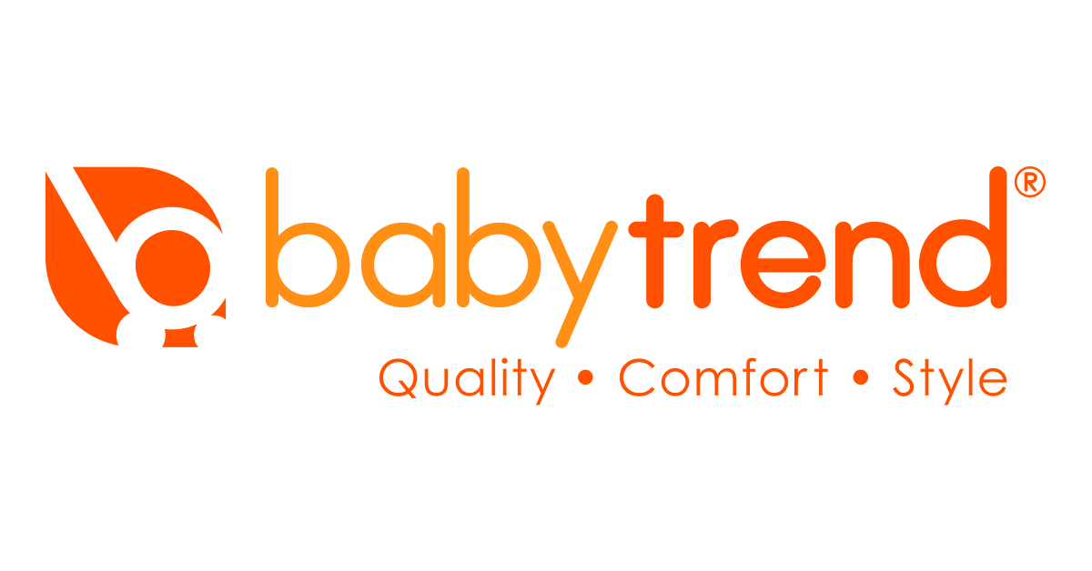 Baby Trend® | Car Seats, Strollers, High Chairs, Nursery and More!
