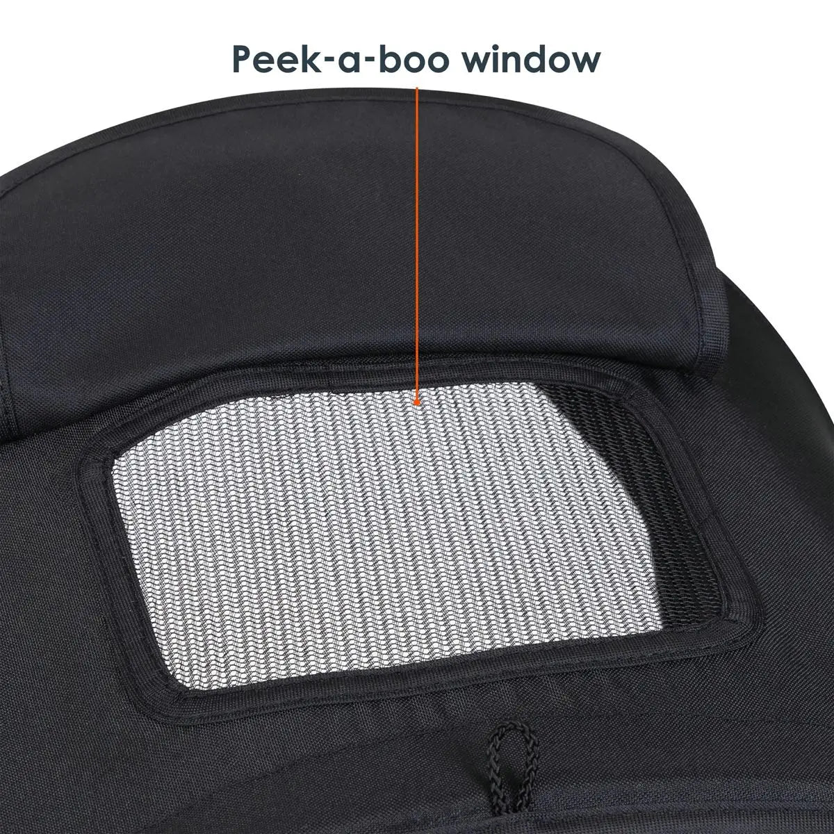 Baby Trend Sit N Stand® 5-in-1 Shopper Stroller | Stroller for Two